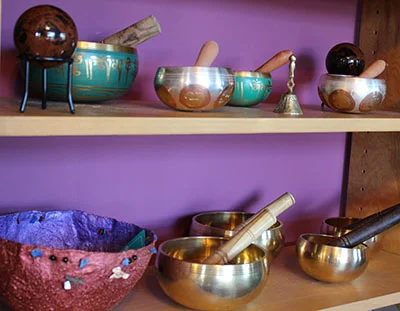 Herb Shop * Healing Center - Herb Shop * Healing is situated in Canton ...