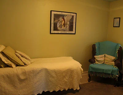 Herb Shop * Healing Center - Herb Shop * Healing is situated in Canton ...